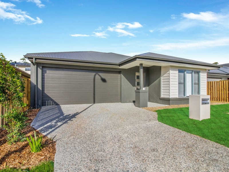 26 Eucalyptus Circuit, Springfield, QLD 4300 - realestate.com.au