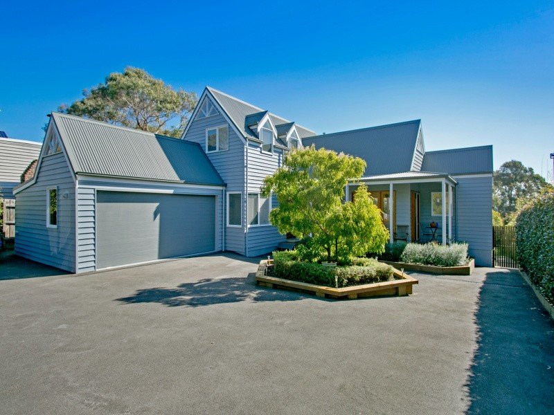 17 Hooper Grove, Mount Martha, VIC 3934 - realestate.com.au