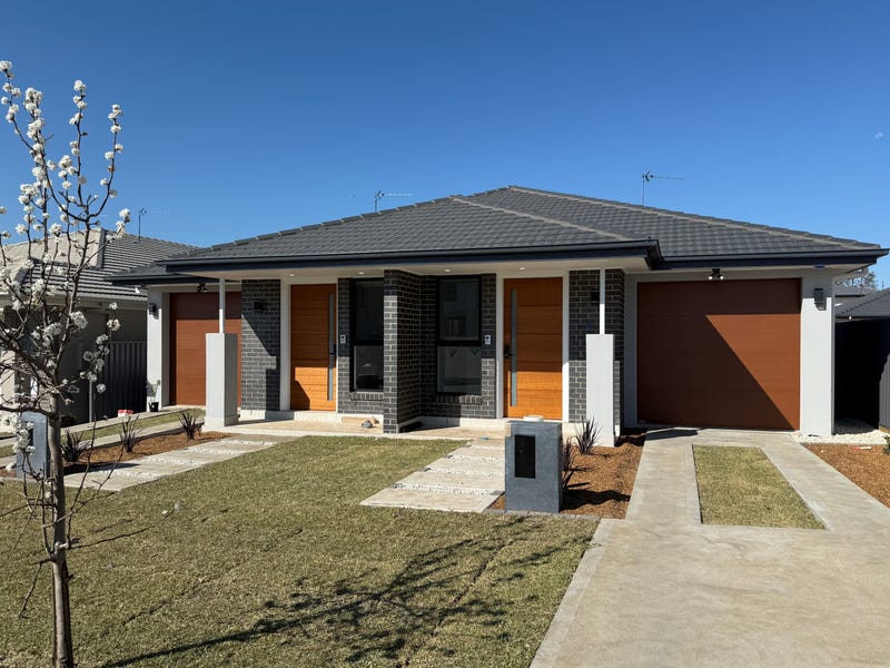 34 Rowcliff Circuit, Lochinvar, NSW 2321 - realestate.com.au