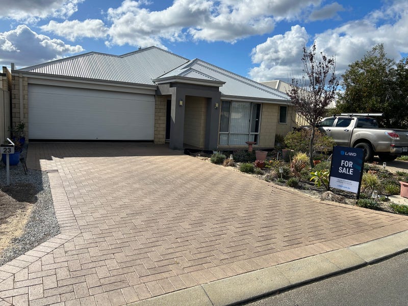 Real Estate & Property for Sale in Bunbury - Greater Region, WA (+1 ...