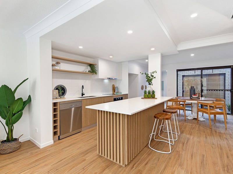4/7-9 Angie Court, Mermaid Waters, QLD 4218 - realestate.com.au