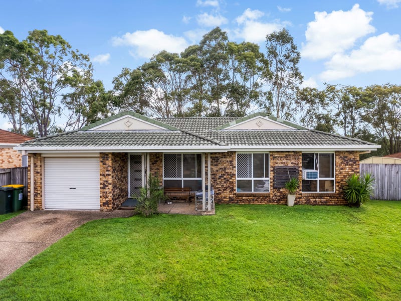 7 Buller Court, Beenleigh, QLD 4207 - realestate.com.au