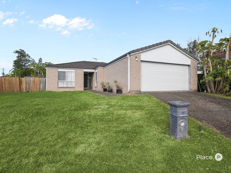 Rental Properties and Real Estate in QLD (+1 location) Pg. 8 ...