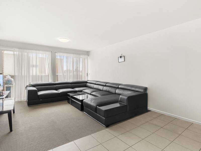 11/1A Virginia Street, Springvale, Vic 3171 - Property Details