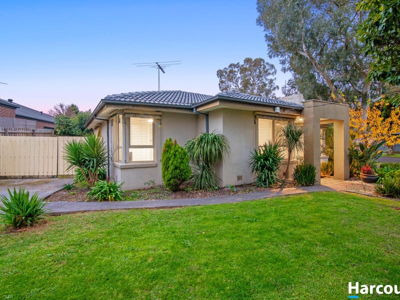 38 Seebeck Road, Rowville, Vic 3178 - Property Details