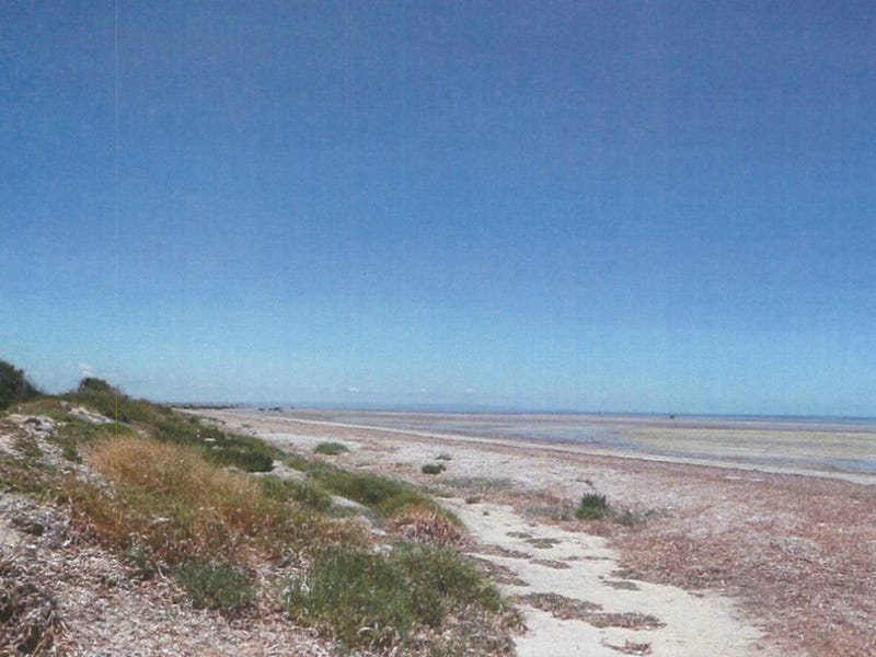 89 The Esplanade, Thompson Beach, SA 5501 - realestate.com.au
