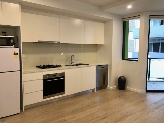 Rental Properties and Real Estate in Coogee, NSW 2034 (+2 locations) Pg ...