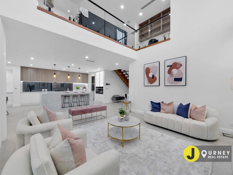 28 Excalibur Street, Berwick, Vic 3806 - Property Details