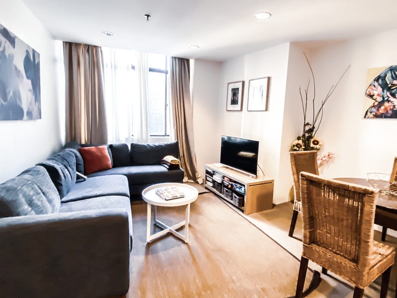 14/44 Bridge Street, Sydney, NSW 2000 - realestate.com.au