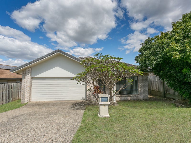 15 Perry Street, Redbank Plains, QLD 4301 - realestate.com.au