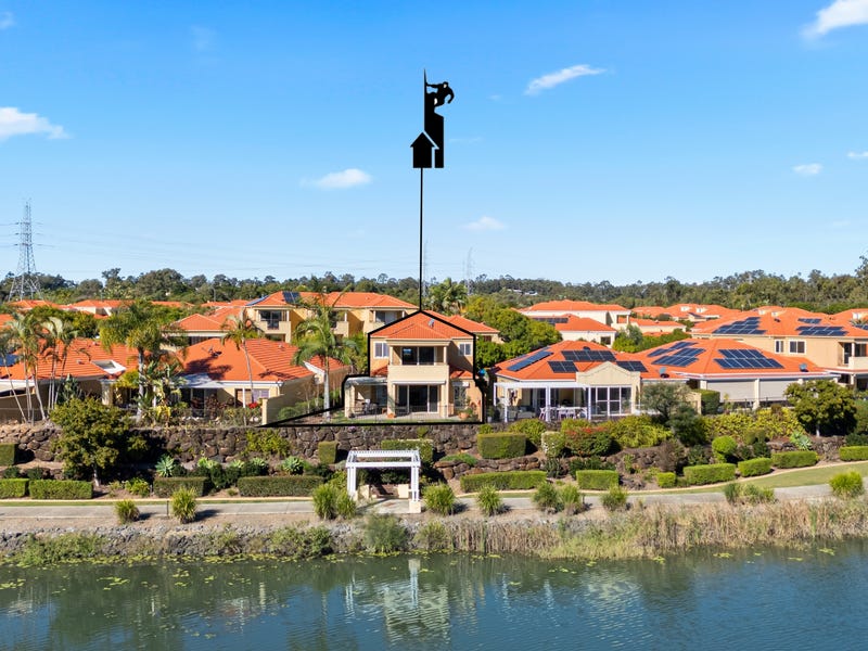 69/3 Robina Town Centre Drive, Robina, Qld 4226 - Property Details