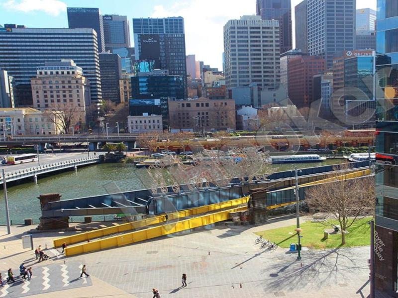 610/1 Queensbridge Square, Southbank, VIC 3006 - realestate.com.au