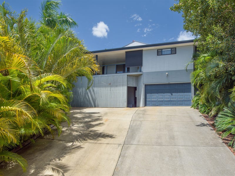 11 Solonika Court, South Gladstone, QLD 4680 - realestate.com.au