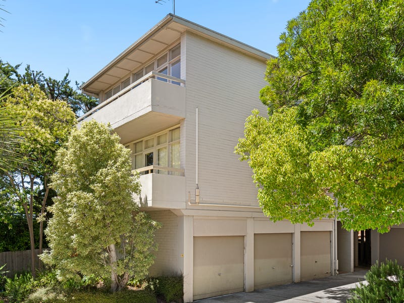 24/630 Toorak Road, Toorak, VIC 3142 - realestate.com.au