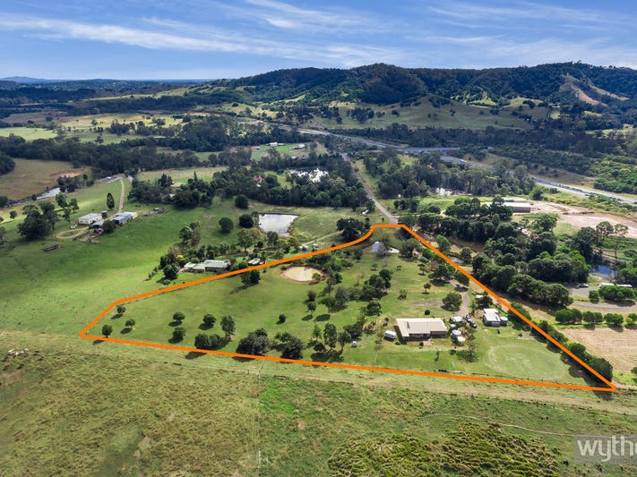 42 Cochrane Court, Cooran, QLD 4569 - realestate.com.au