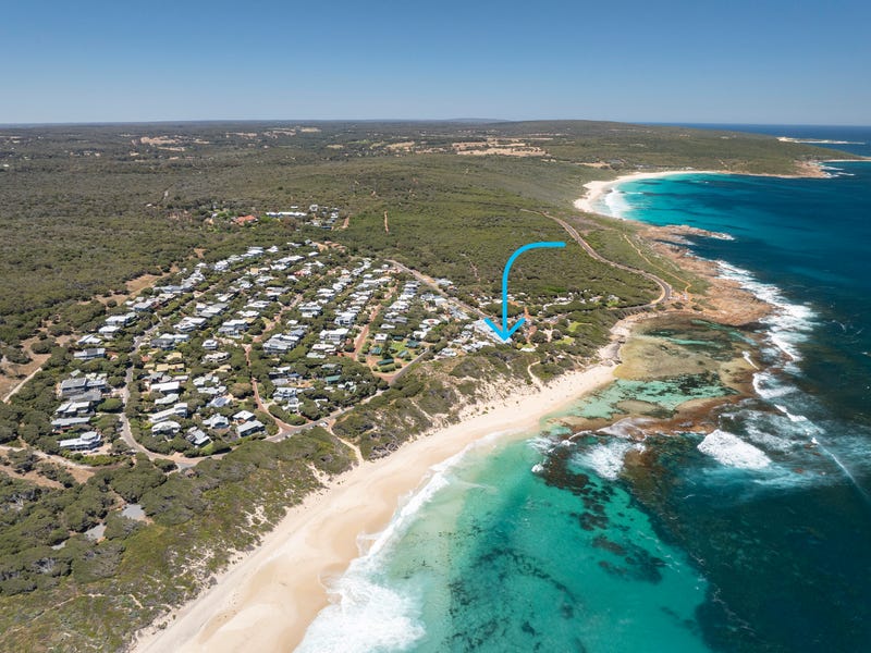 11/6 Dawson Drive, Yallingup, WA 6282 - Property Details