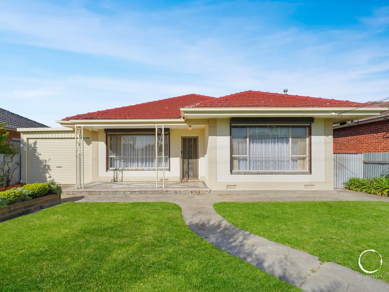 Sold Property Prices & Auction Results in Findon, SA 5023 (+2 locations ...