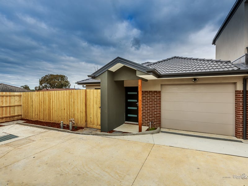 4/741 Stud Road, Scoresby, VIC 3179 - realestate.com.au