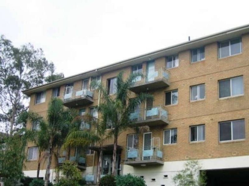 Property 106144281, Parramatta, NSW 2150 - Property Details