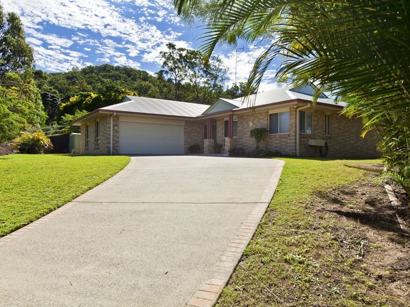 2 Country View Drive, Nerang, QLD 4211 - realestate.com.au