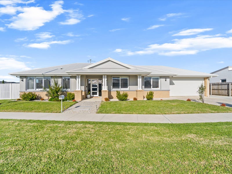 15 Angus Road, Traralgon, Vic 3844 - Property Details