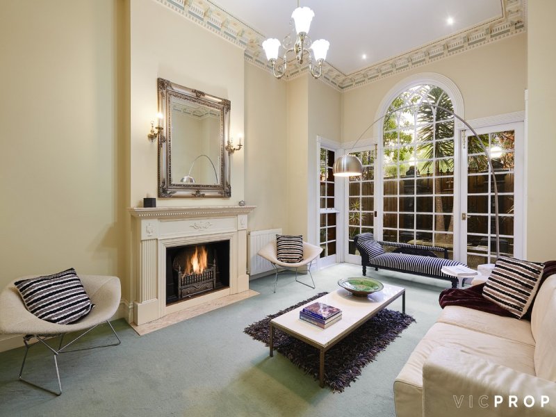 520 Barkers Road, Hawthorn East, VIC 3123 - realestate.com.au