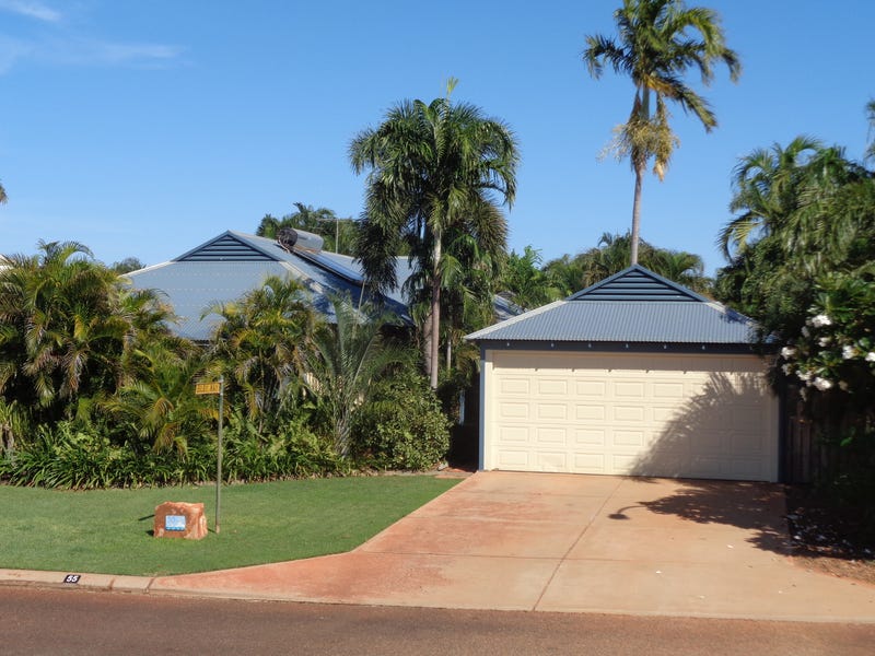 55 Planigale Loop, Djugun, WA 6725 - realestate.com.au