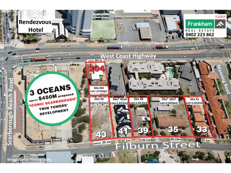 35 Filburn Street, Scarborough, WA 6019 - realestate.com.au