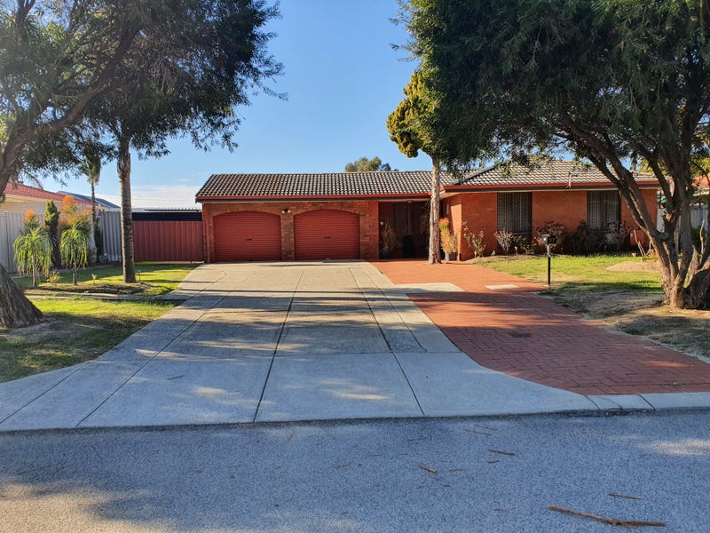 27 Whitehaven Cres, Balga, WA 6061 - realestate.com.au