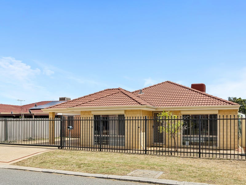 65 Manley Street, Cannington, WA 6107 - Property Details