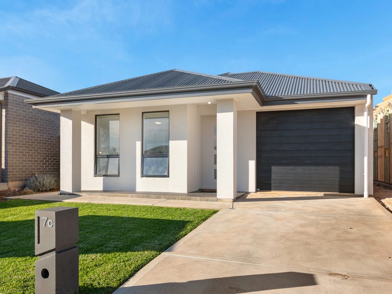 7C Coolibah Avenue, Craigmore, SA 5114 - Property Details