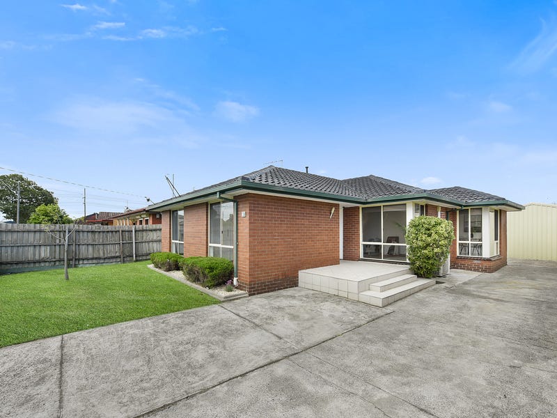 46 Narellan Drive, Keysborough, Vic 3173 - Property Details