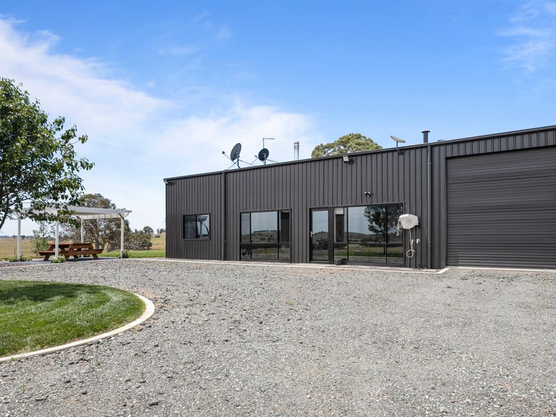 245 Allen Road, Springrange, NSW 2618 - realestate.com.au