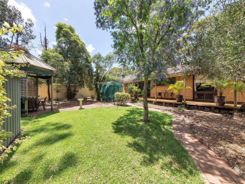9 Riverside Drive, Redwood Park, SA 5097 - realestate.com.au