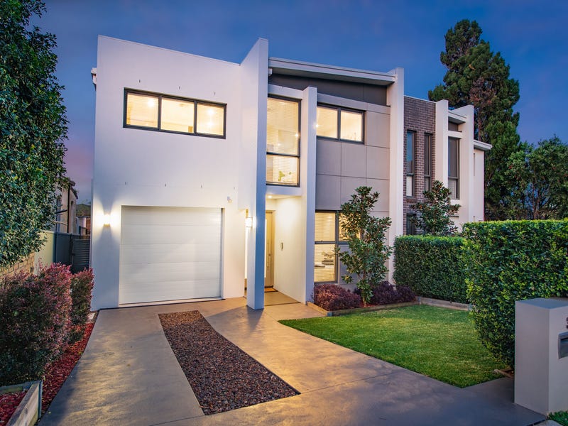 32 Park Road, Carlton, NSW 2218 - realestate.com.au
