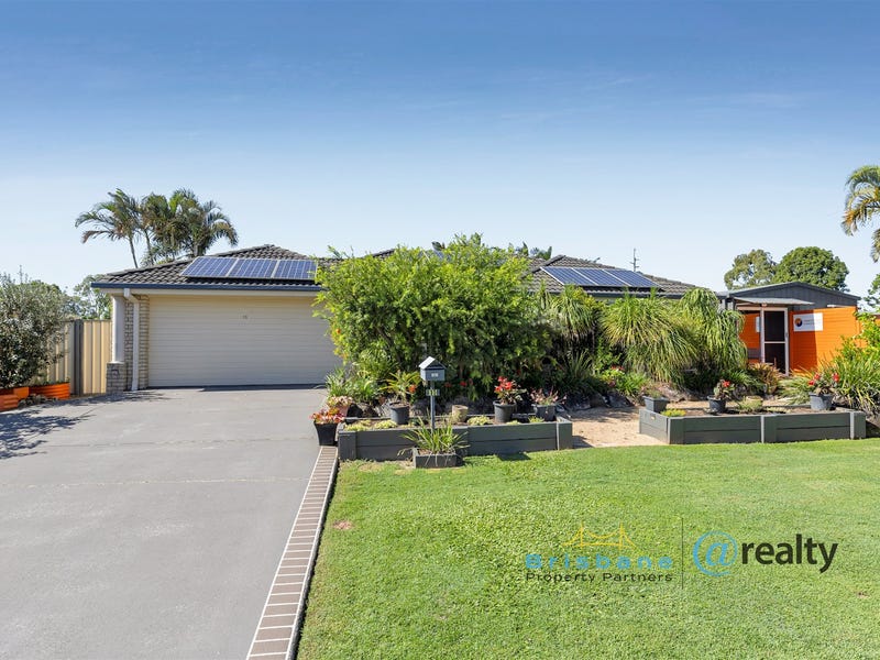 Houses for Sale in Deception Bay, QLD 4508 - realestate.com.au