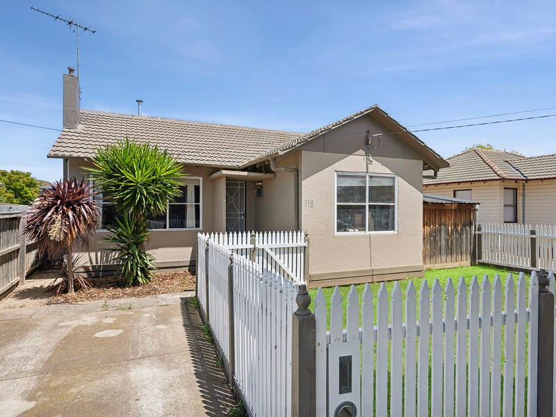 Real Estate & Property for Sale in Corio, VIC 3214 - realestate.com.au