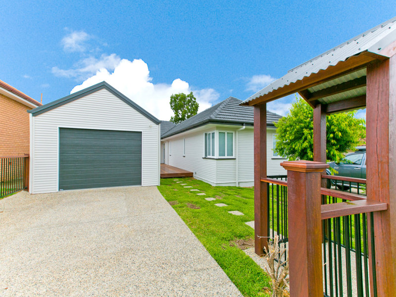 30 Major Street, Manly West, QLD 4179 - realestate.com.au