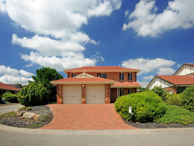 15 Luscombe Way, Craigmore, SA 5114 - realestate.com.au