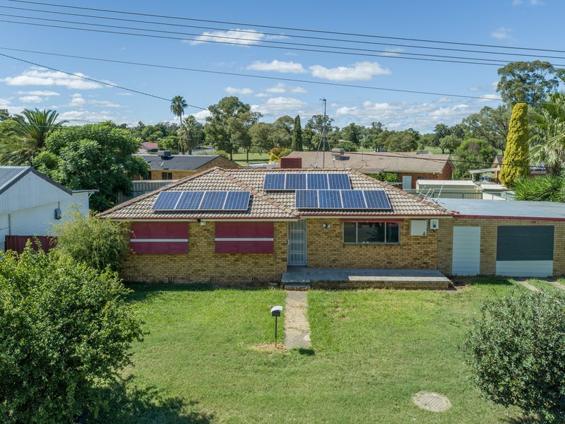128 Duri Road, Hillvue, NSW 2340 - realestate.com.au