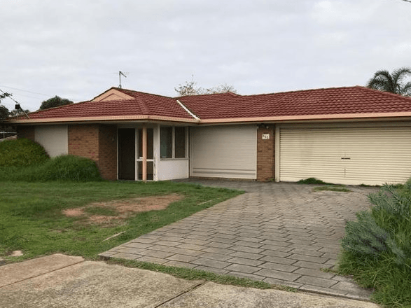 355 Taylors Road, Kings Park, VIC 3021 - realestate.com.au