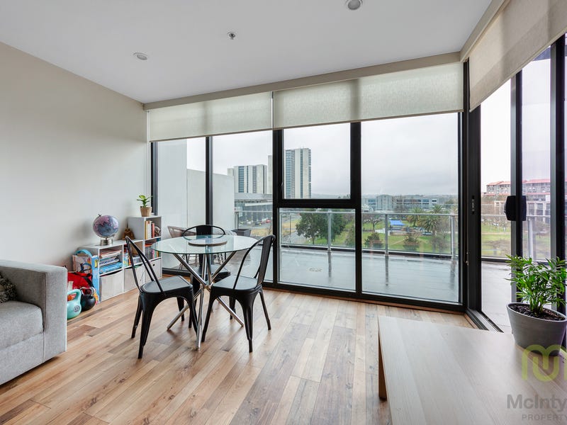 117/39 Benjamin Way, Belconnen, ACT 2617 - realestate.com.au
