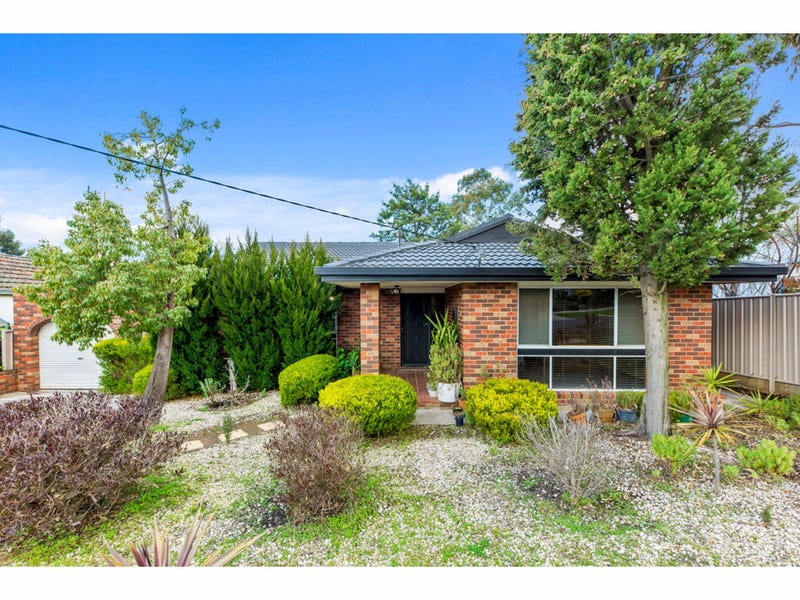 20 Putnam Avenue, Strathdale, Vic 3550 - Property Details