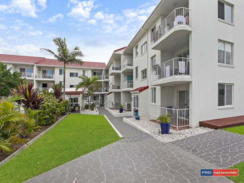 Sold Property Prices & Auction Results in Miami, QLD 4220 (+1 location ...