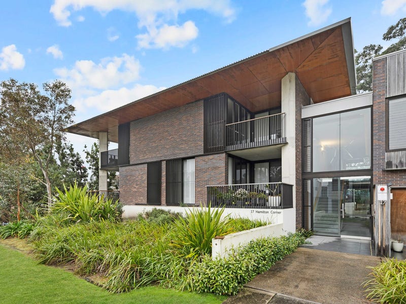 6/17 Hamilton Corner, Lindfield, NSW 2070 - realestate.com.au