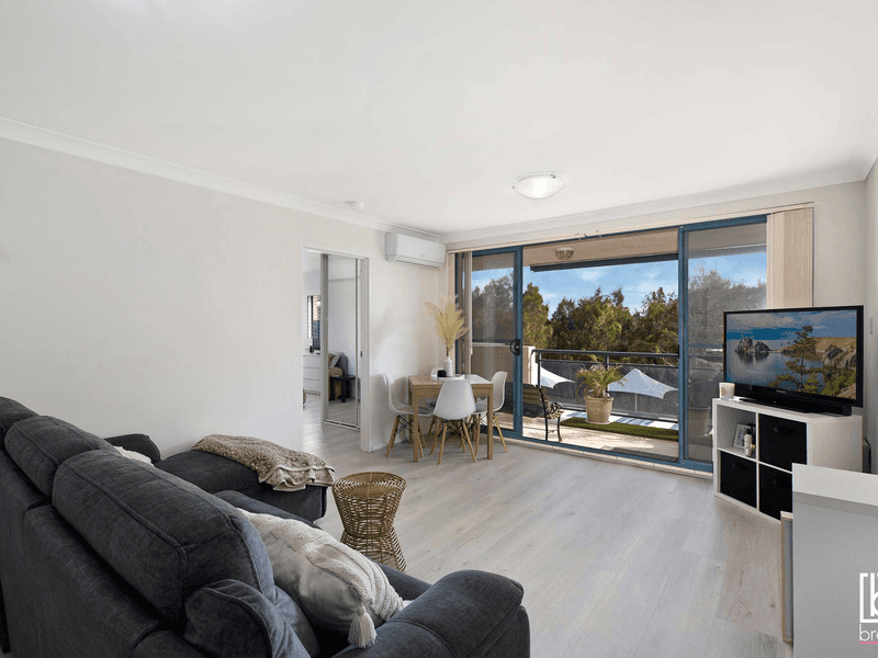 19/54-66 Hutton Road, The Entrance North, NSW 2261 - realestate.com.au