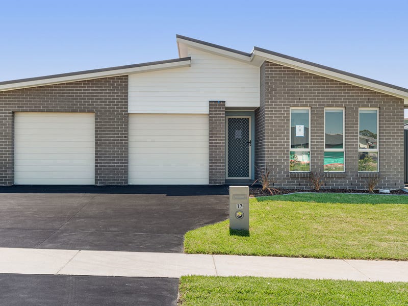 17 Tourmaline Drive, Rutherford, NSW 2320 - realestate.com.au
