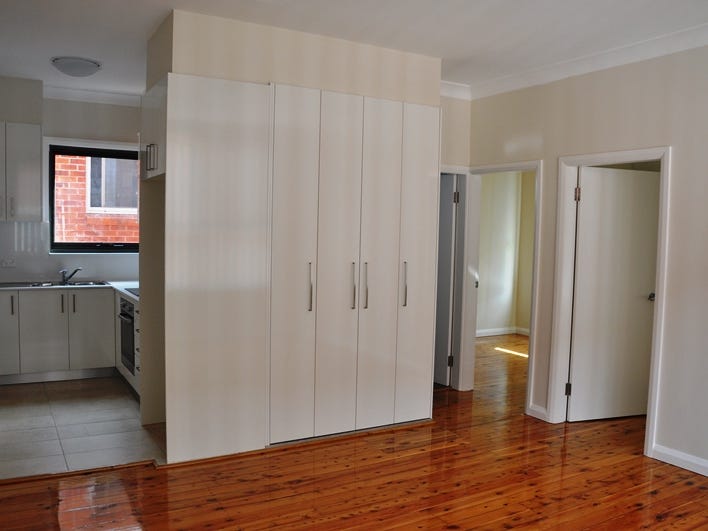 4/40 Frederick Street, Rockdale, NSW 2216 - realestate.com.au