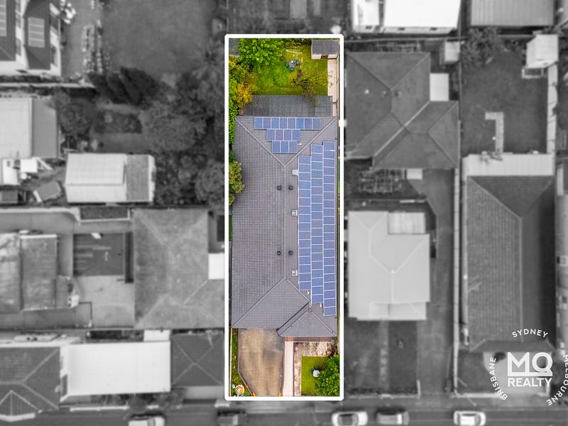 19 Alphin Street, Lidcombe, NSW 2141 - House for Sale - realestate.com.au