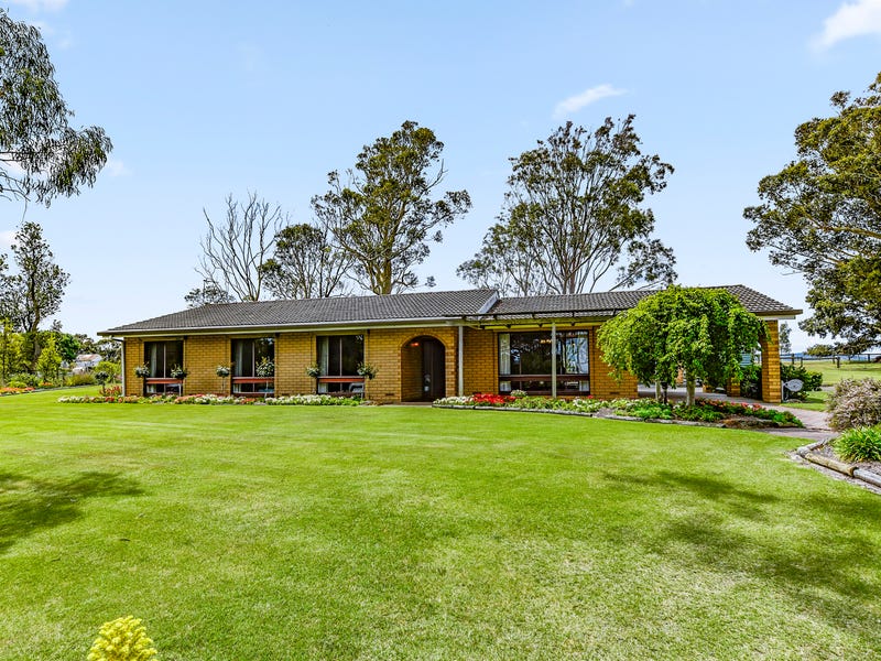 30471 Princes Highway, Millicent, SA 5280 - Property Details